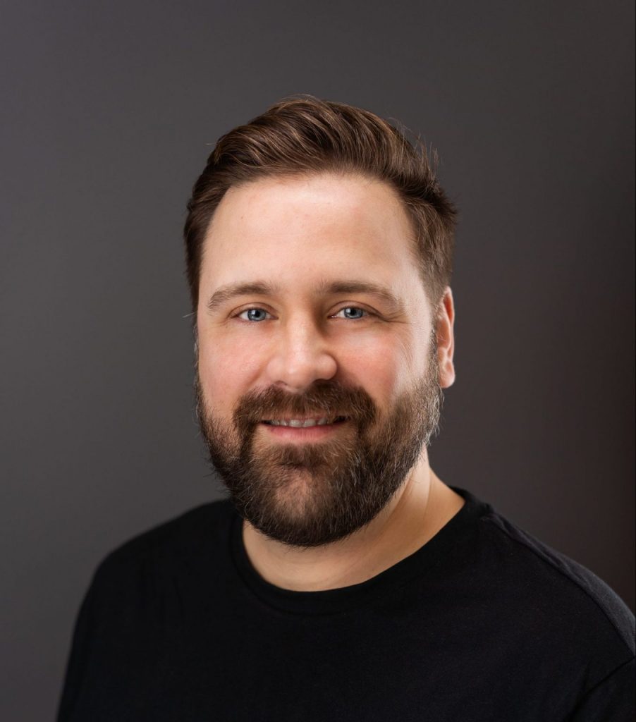 Meet the Masterclass Academy Team! – Masterclass Academy