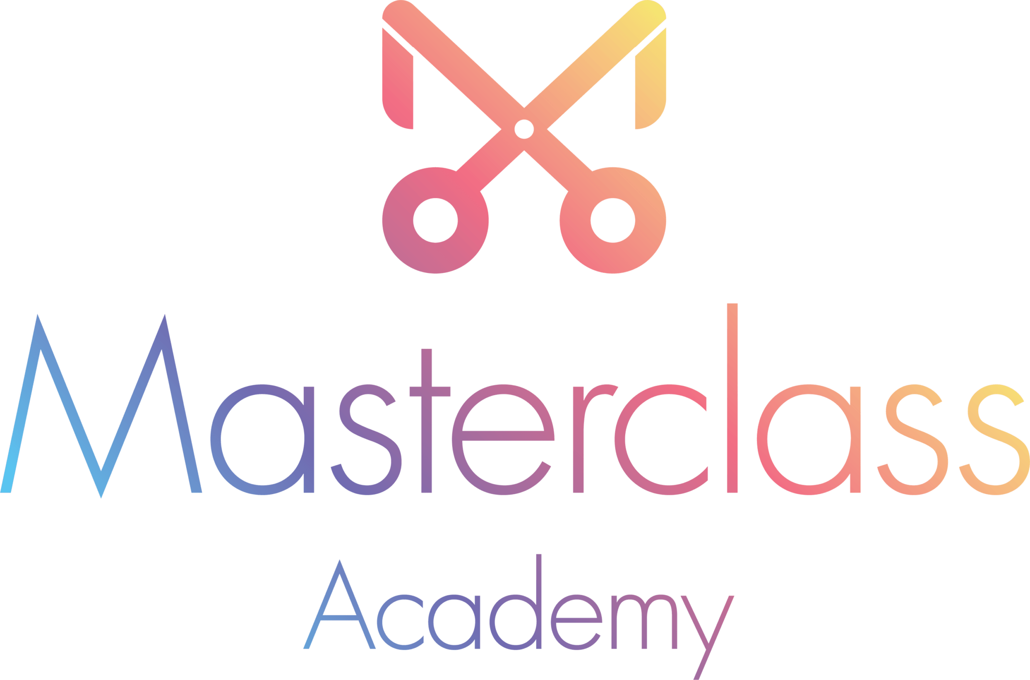 Home – Masterclass Academy