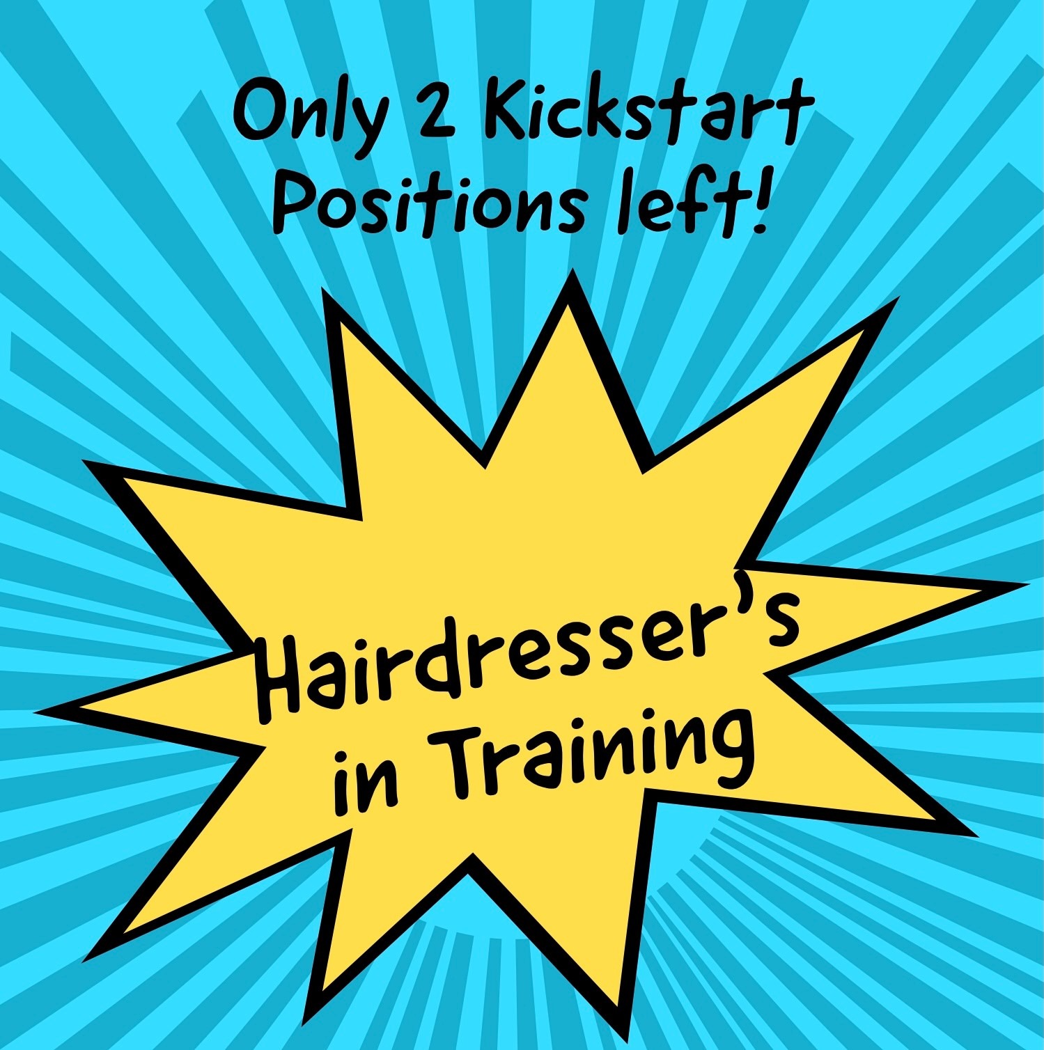 Home – Masterclass Academy