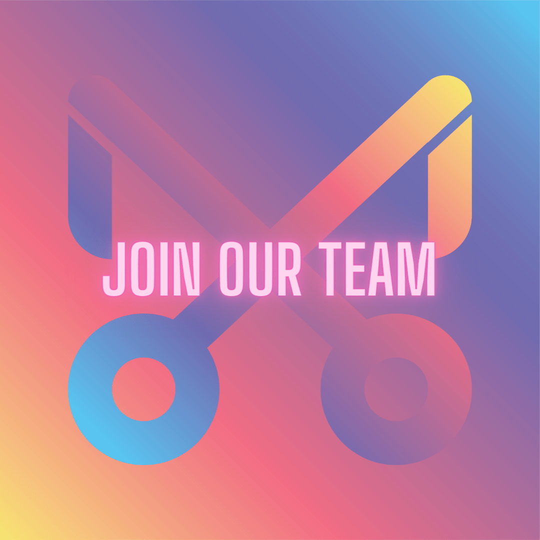 Meet Sarah Masterclass Academy